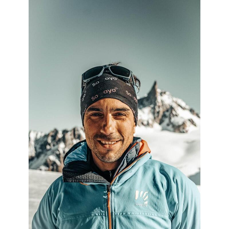 Lunettes de Soleil SHIELD SPECTRON JULBO | Decathlon