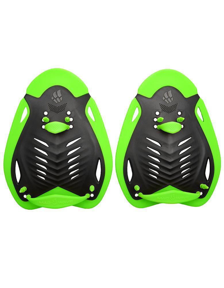 Paddle for Kayaking and Swimming | Decathlon UK
