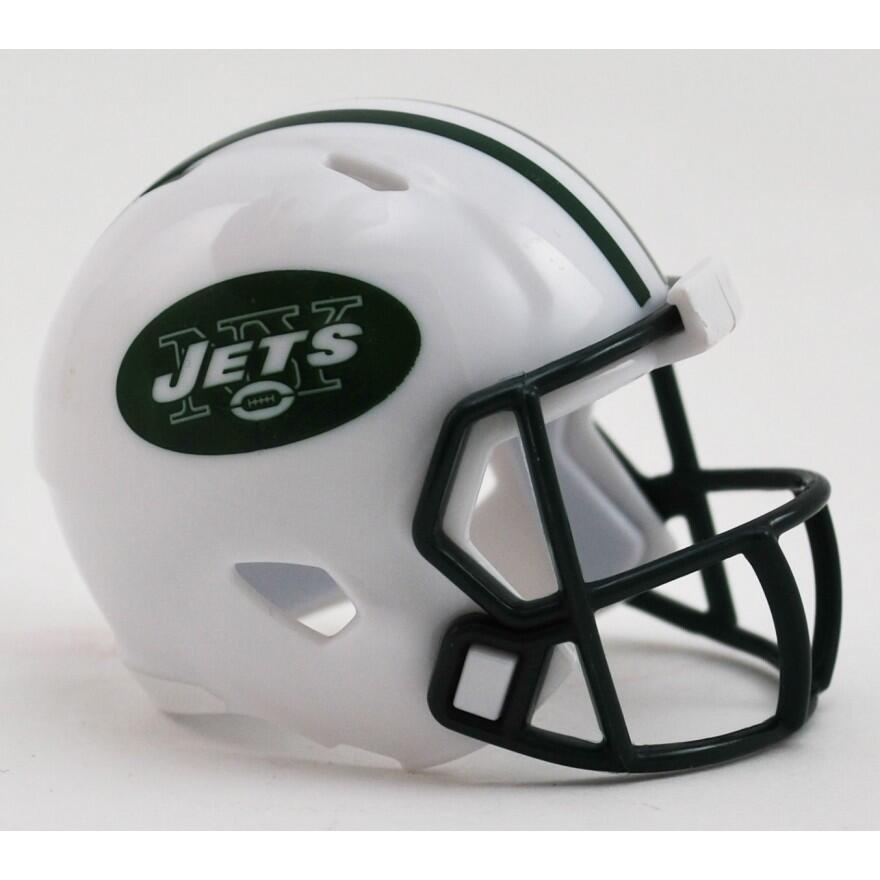 Casques de football américain | DECATHLON