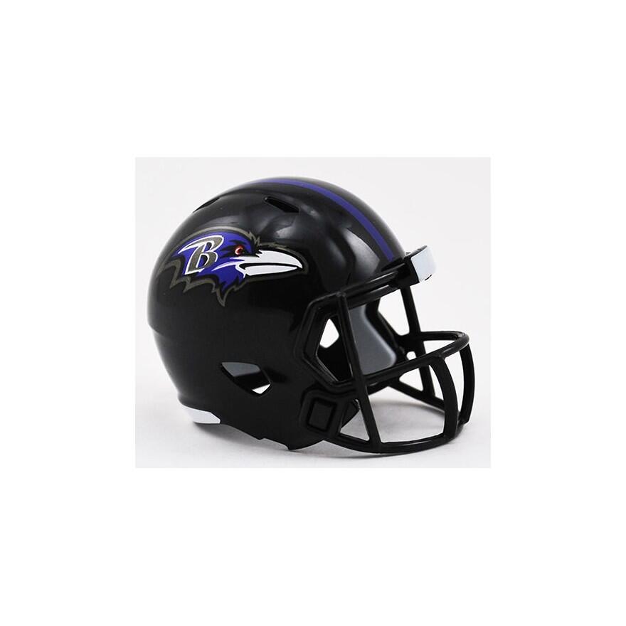 Casques de football américain | DECATHLON