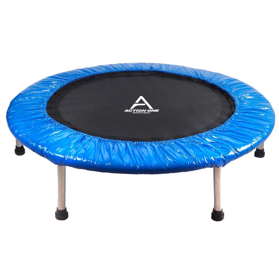 Trambulin - DECATHLON