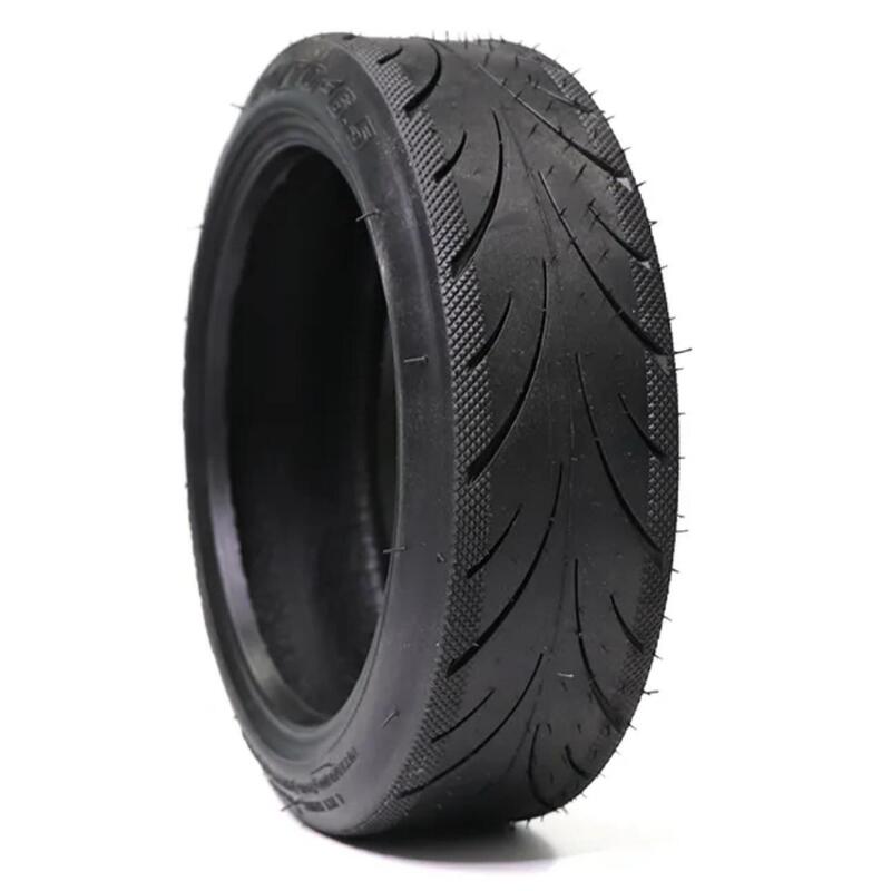 Oem Cauciuc Trotinetă Tubeless 60 70 6 5 Jer L 8c Decathlon
