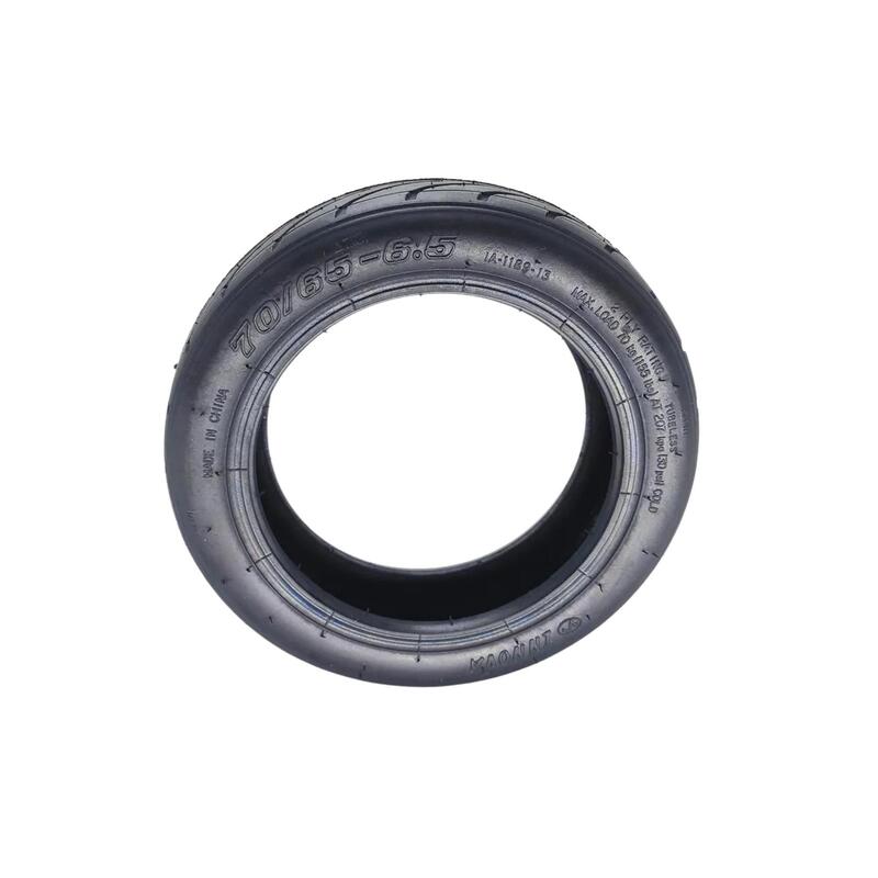 Oem Cauciuc Trotinetă Tubeless 60 70 6 5 Jer L 8c Decathlon