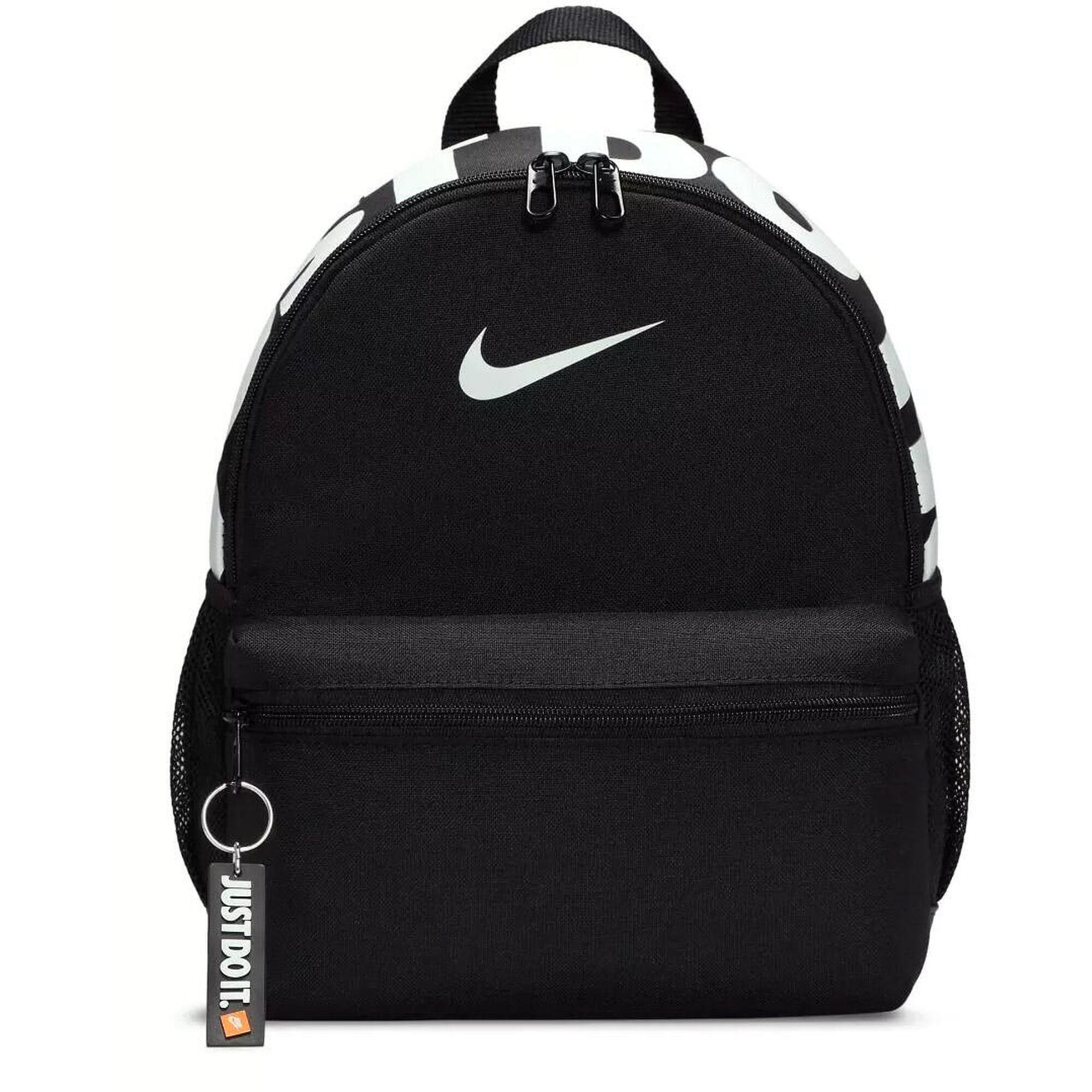 Plecak szkolny nike - Sklep Decathlon.pl