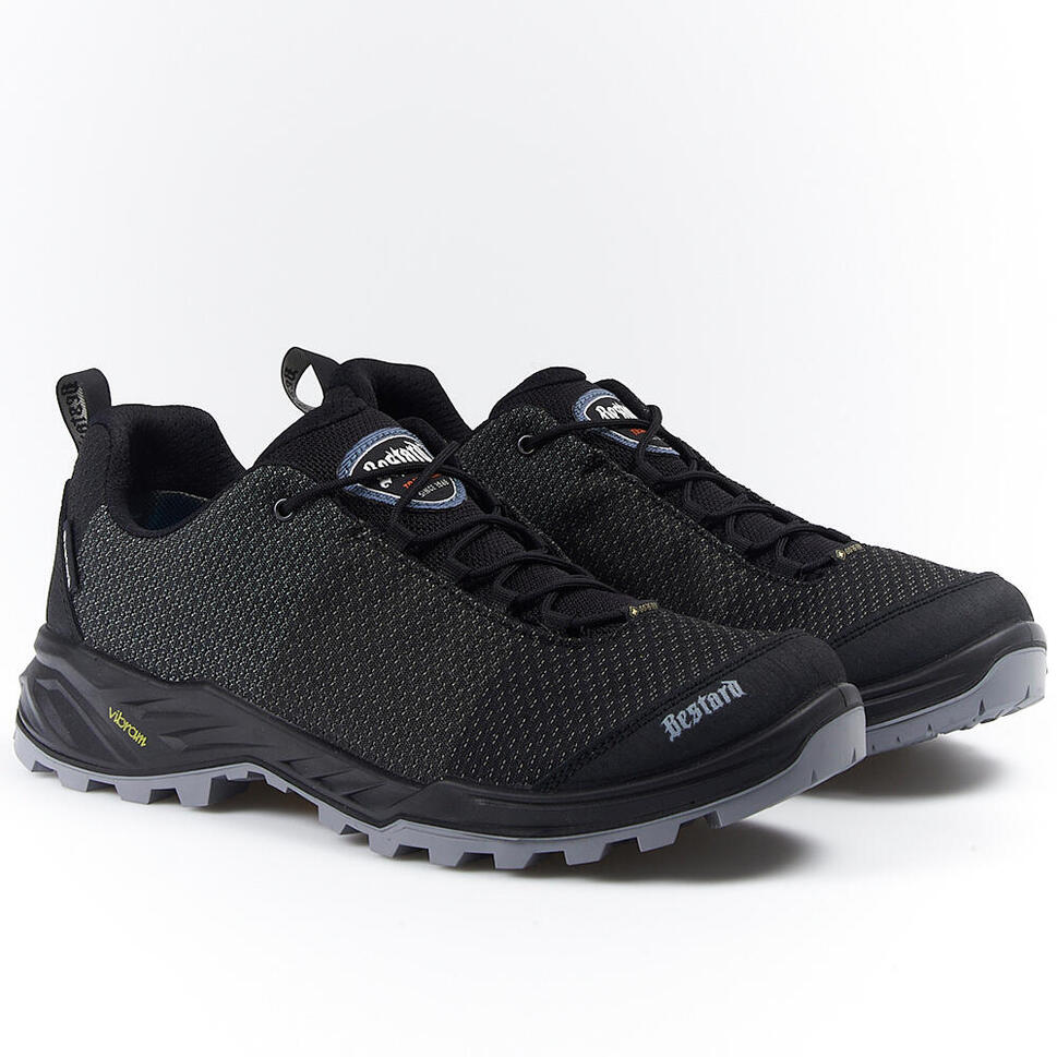 Botas montaña Bestard hombre | Decathlon