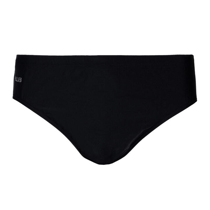 HUUB HUUB Original Brief herenzwembroek | Decathlon