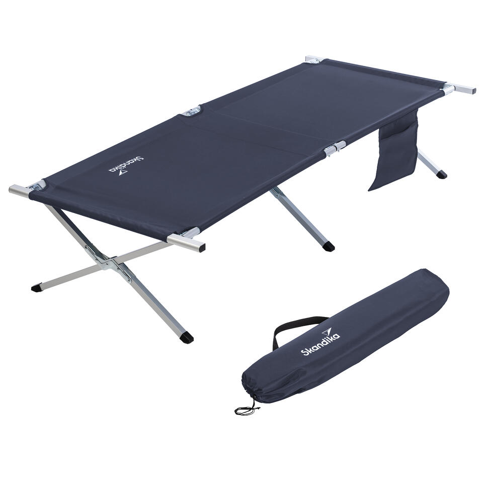 Lits de camp de camping | DECATHLON