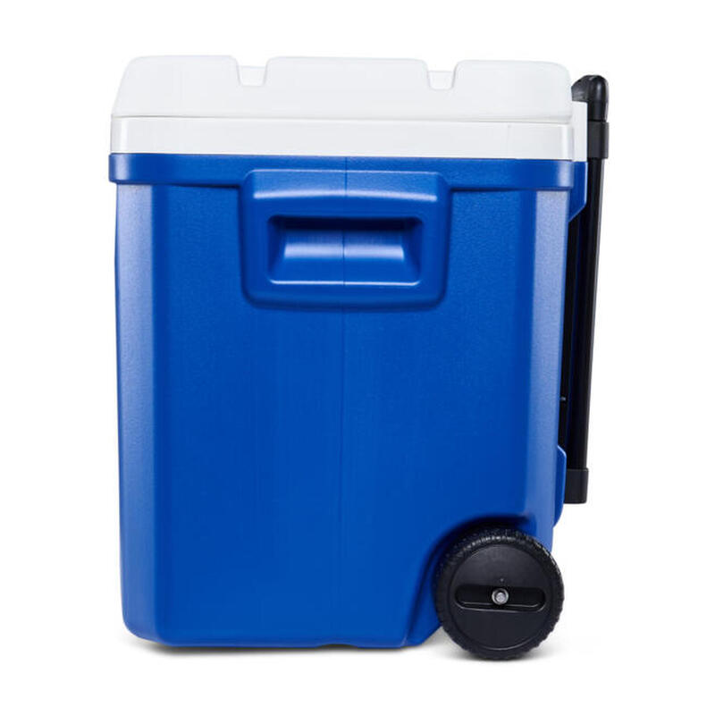 IGLOO Laguna 57L Wheeled Cool Box IGLOO - Decathlon