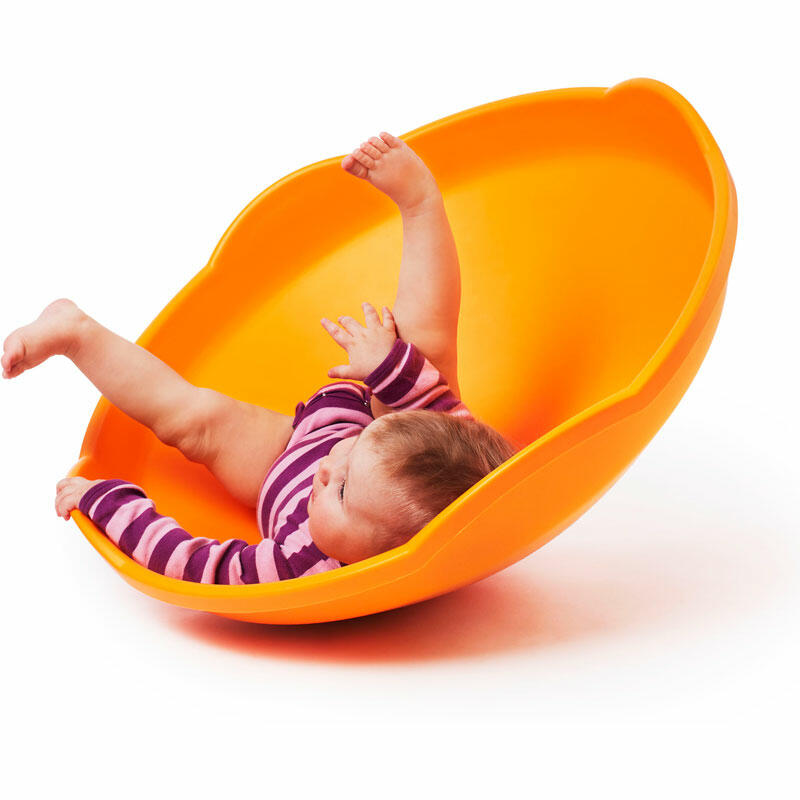 Egyensúlyozó mini tölcsér Gonge GONGE - Decathlon