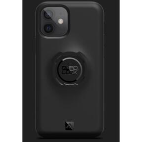 QUAD LOCK | Decathlon