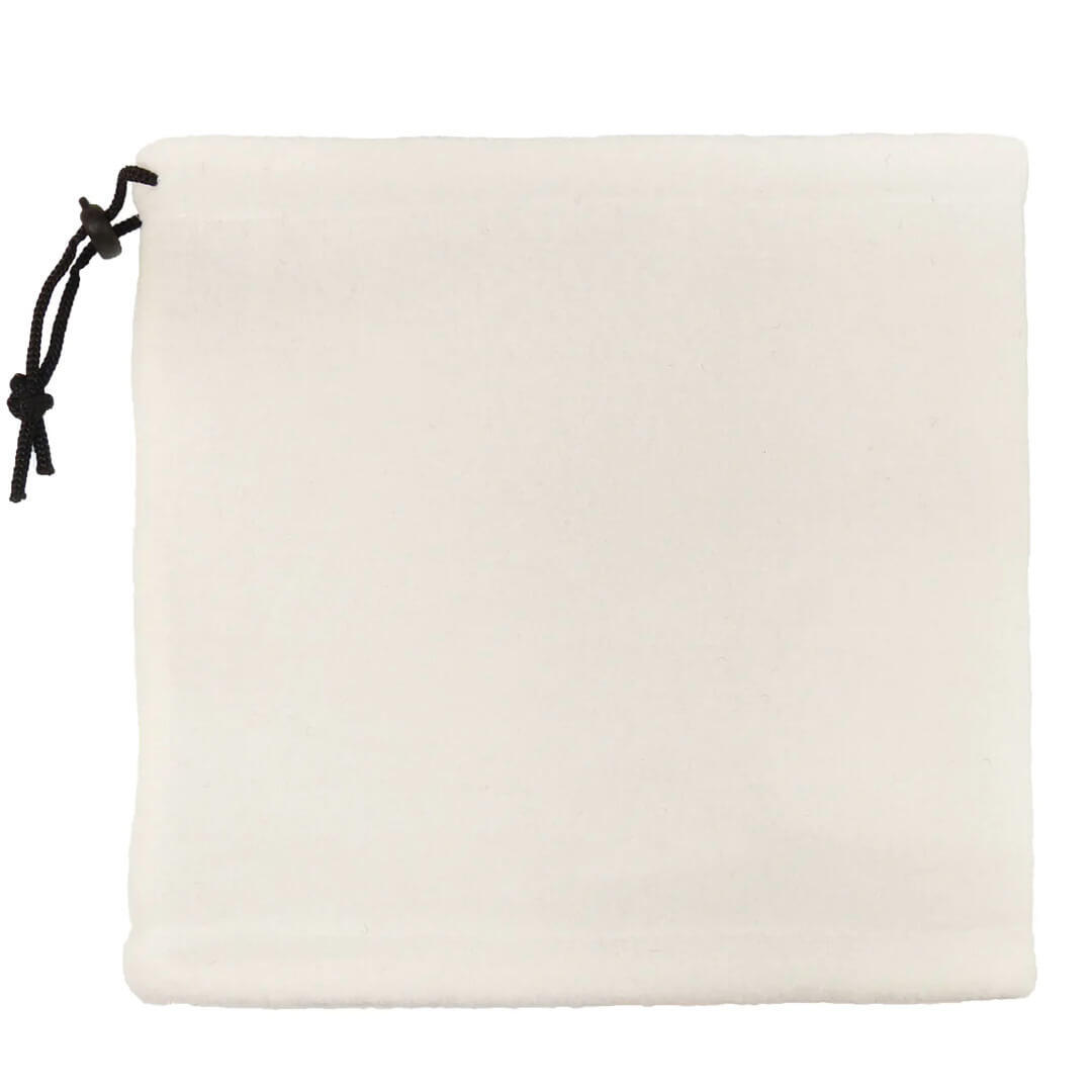 Cache cou sport | Decathlon