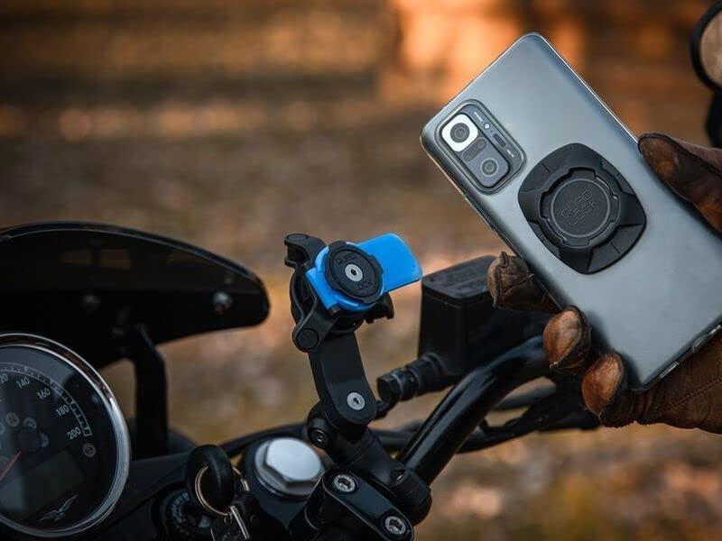 QUAD LOCK Collection | Decathlon