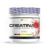 Comprar Creatina Creapure en Cápsulas y Polvo | Decathlon