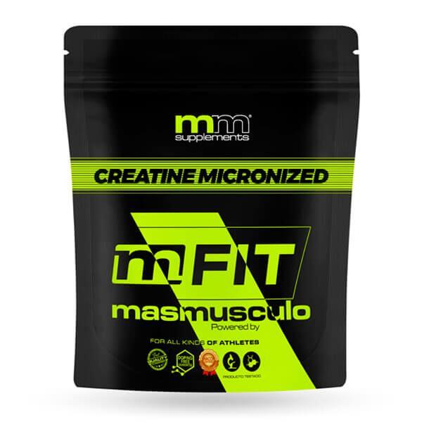 Comprar Creatina | Decathlon