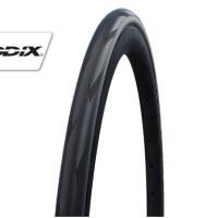 Schwalbe PRO ONE TLE EVO SR ADDIX 700 x 28C Tyre SCHWALBE | Decathlon