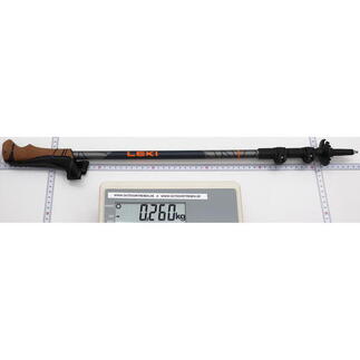 LEKI Stick Leki Legacy Lite | Decathlon