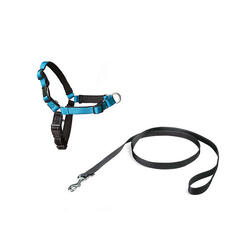 Harnais chien | Decathlon