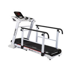 Tapis de course inclinable | DECATHLON