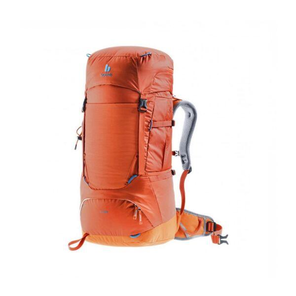 Deuter fox 40 store
