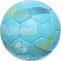 Ballon Hummel elite hb HUMMEL | Decathlon