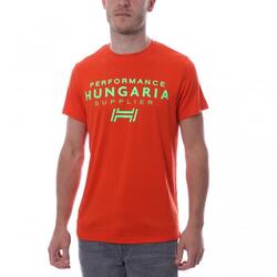 Tee shirts orange | Decathlon
