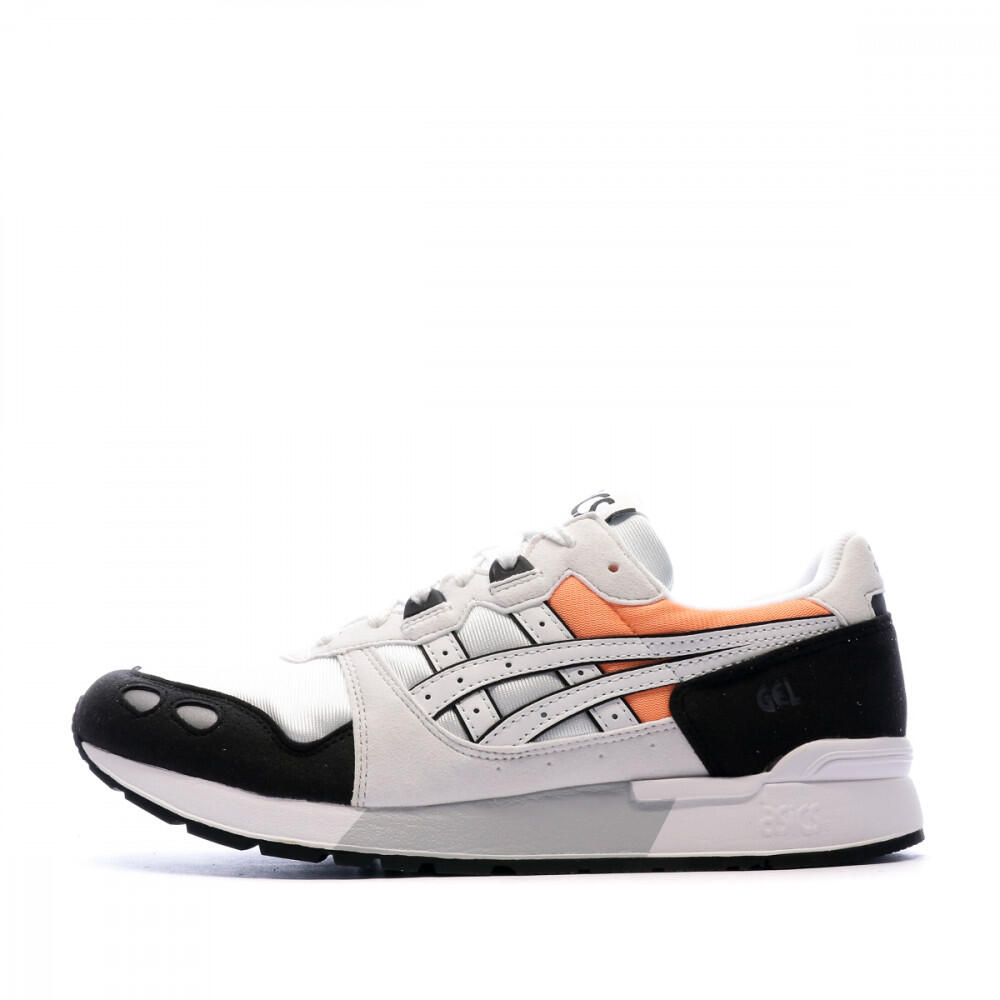 Asics gel nimbus 19 femme decathlon sales