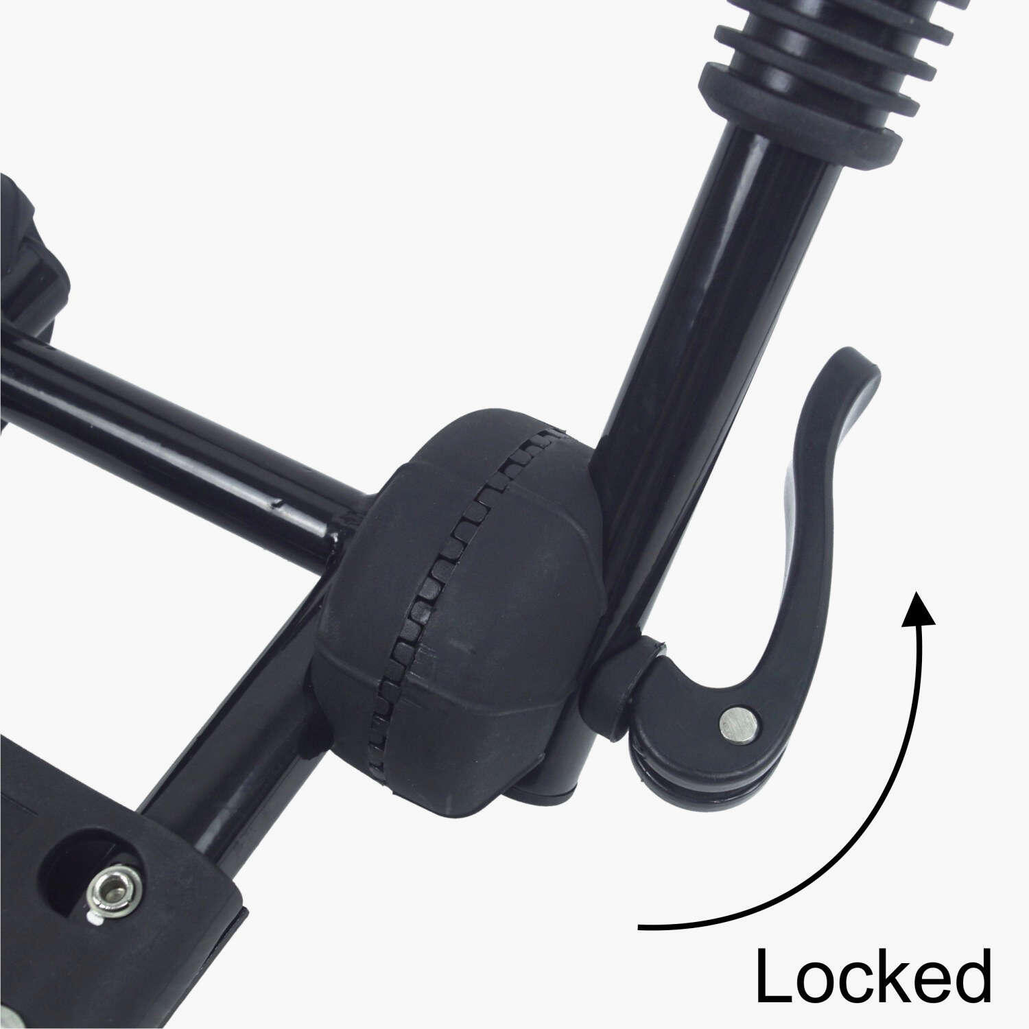 Lomo Folding Kayak J Bars - Kayak Roof Rack Bars | Decathlon