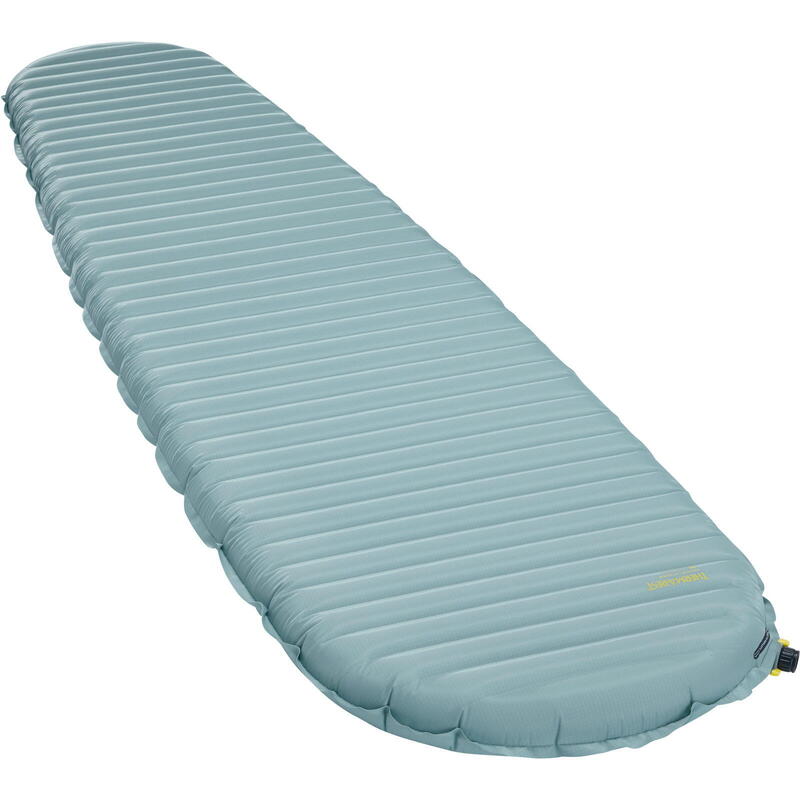 Materac trekkingowy dmuchany Thermarest Neoair XTherm NXT Winglock L ...