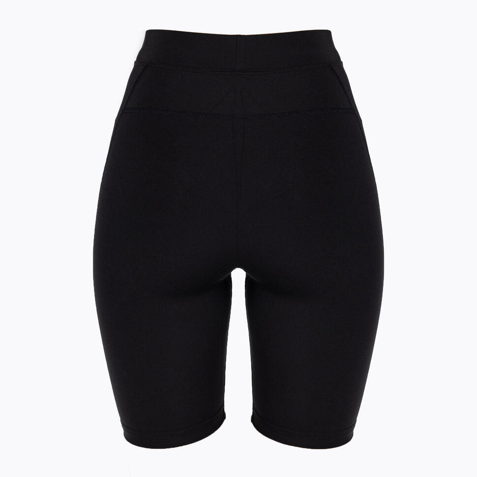 HUUB Collection | Decathlon