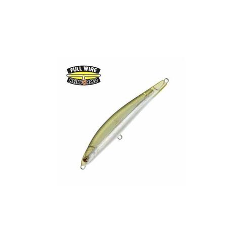 Poisson Nageur Sakura Baïner 105 S (G21 - Ghost Lançon) SAKURA | Decathlon