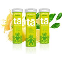 Pastille hydratation | Decathlon