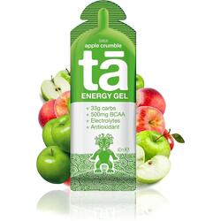 Gels energetiques | Decathlon