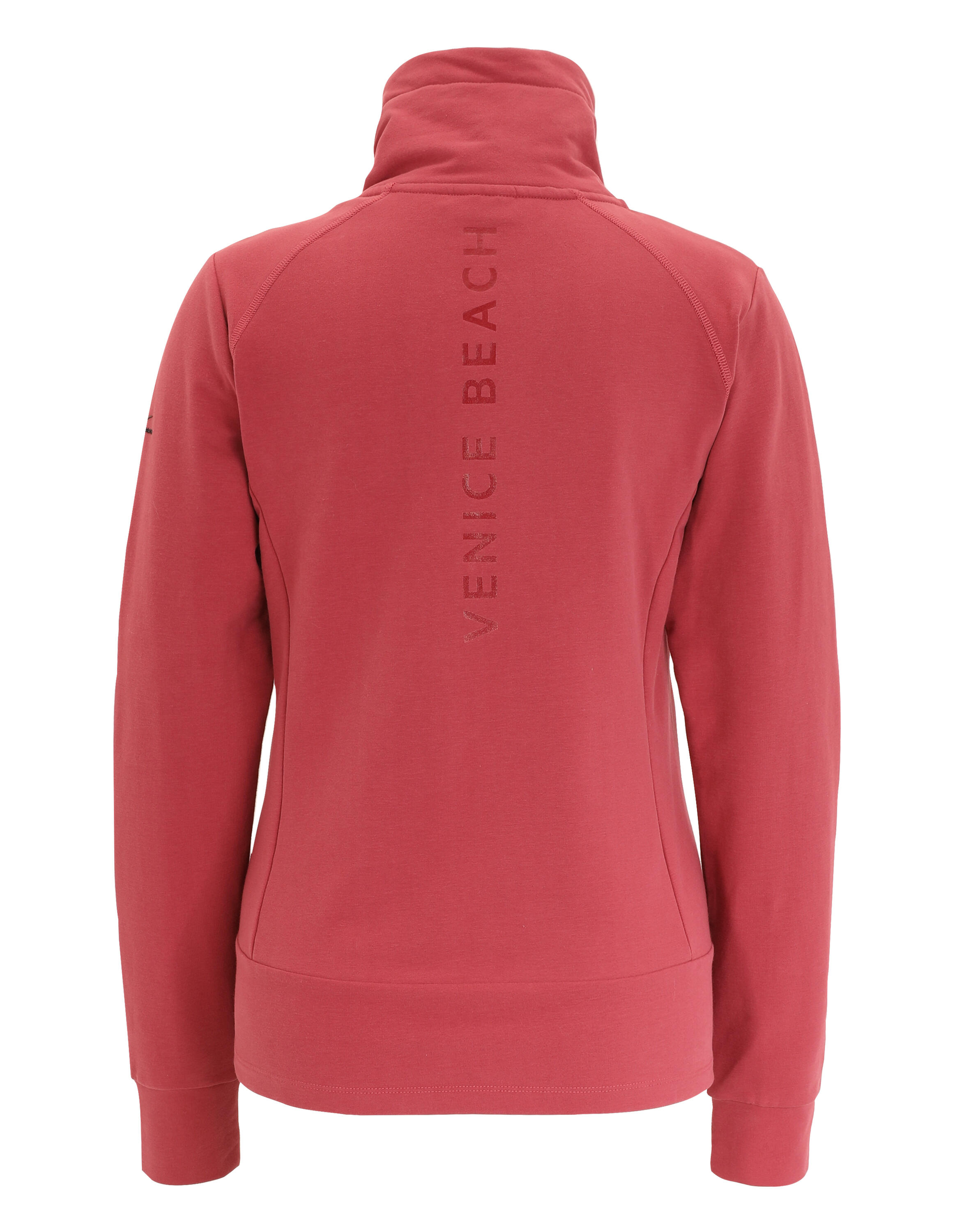 Unterjacke Florence 4021 OB01 | Decathlon