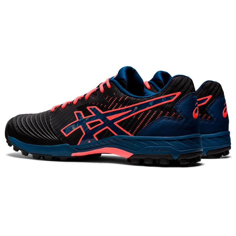 Asics Field Ultimate FF Chaussures de hockey ASICS | Decathlon