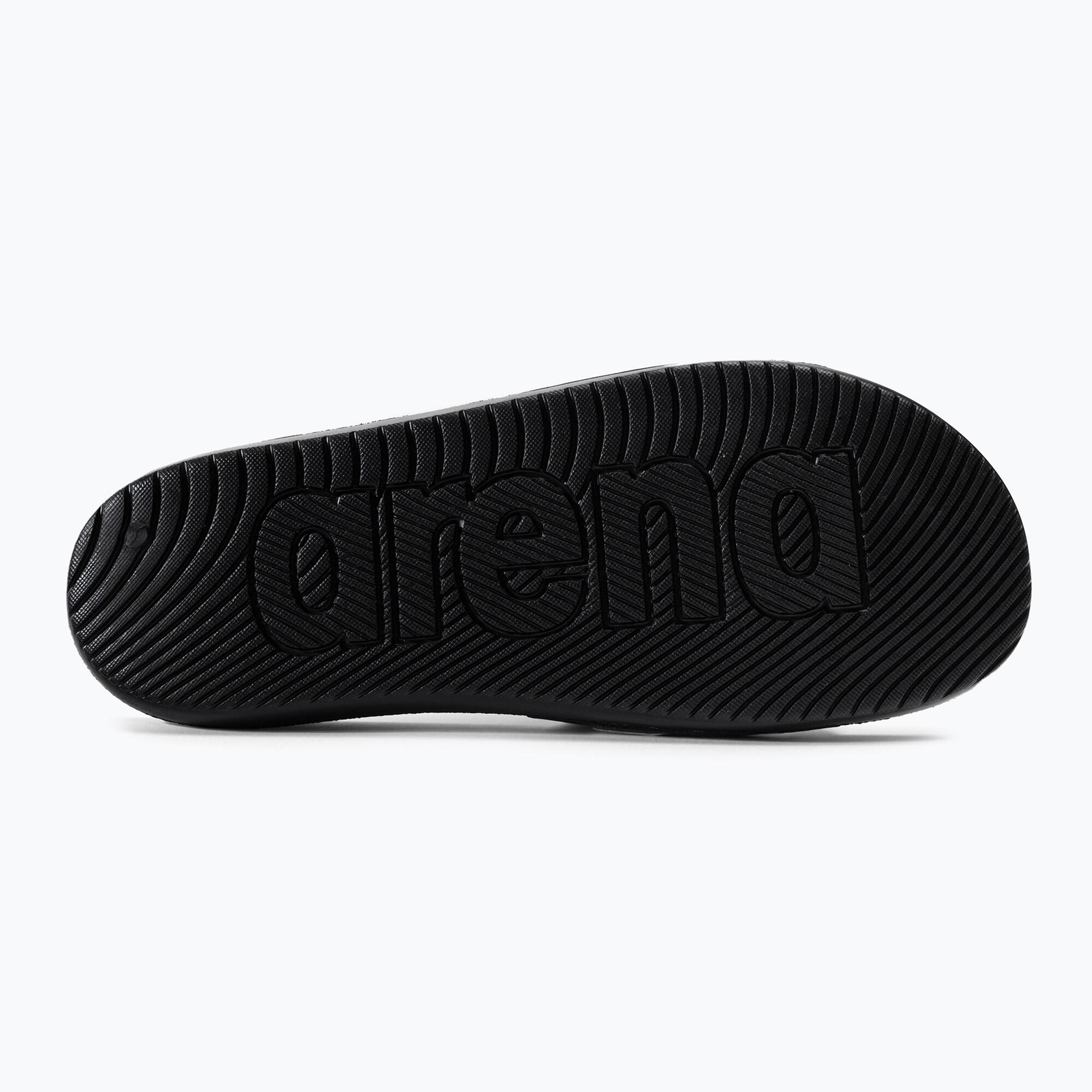 Arena Urban Slide - Arena Black ARENA | Decathlon