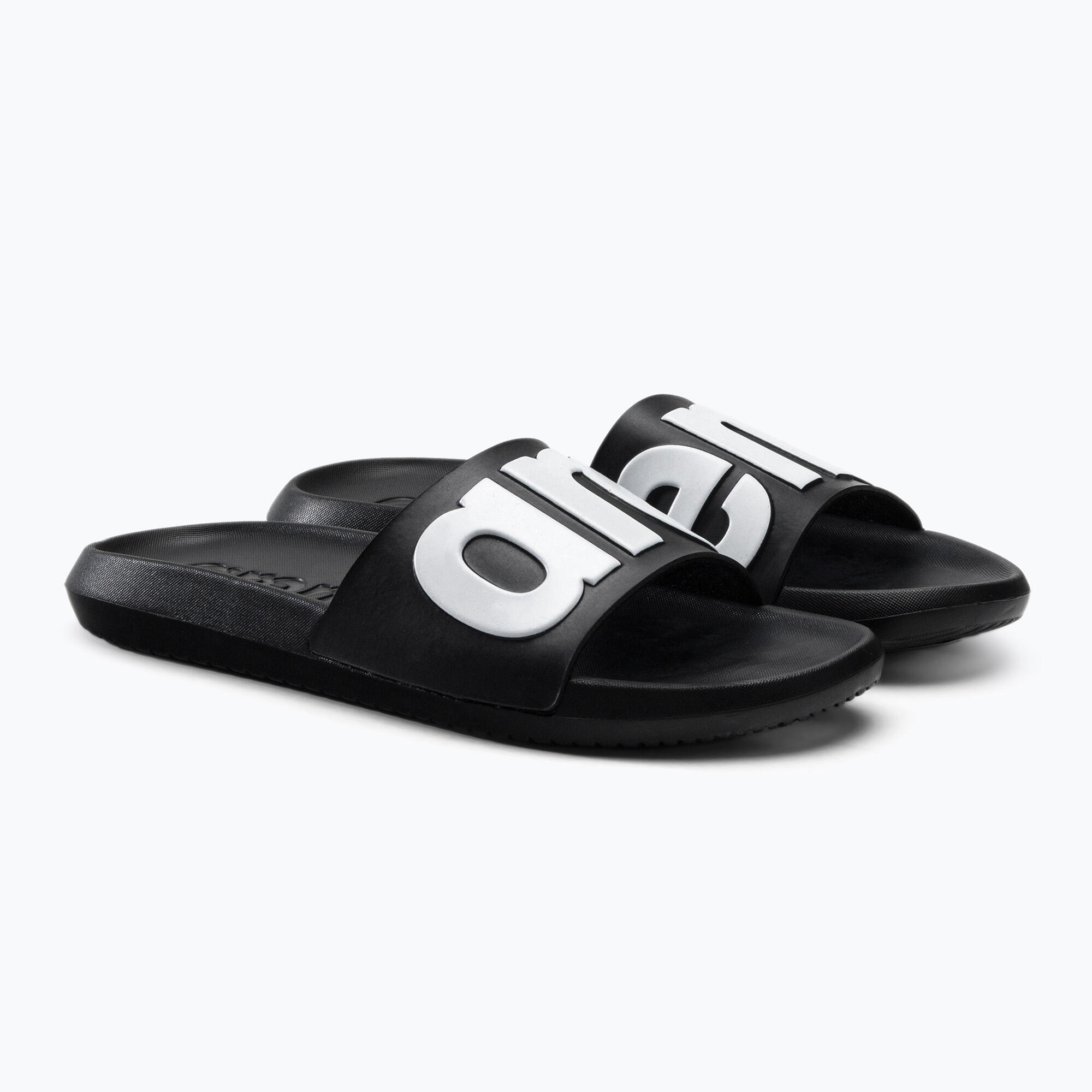 Arena Urban Slide - Arena Black ARENA | Decathlon