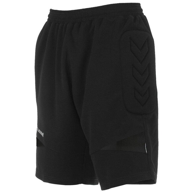 Hummel Swansea Keepers Broek | HUMMEL | Decathlon.nl