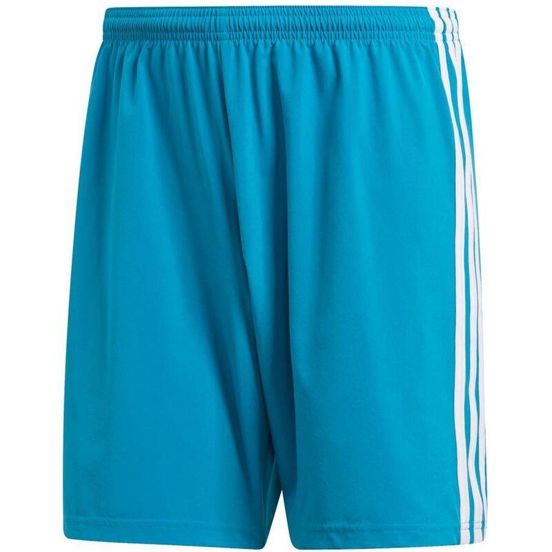 ADIDAS adidas Condivo 18 Keepersshort | Decathlon