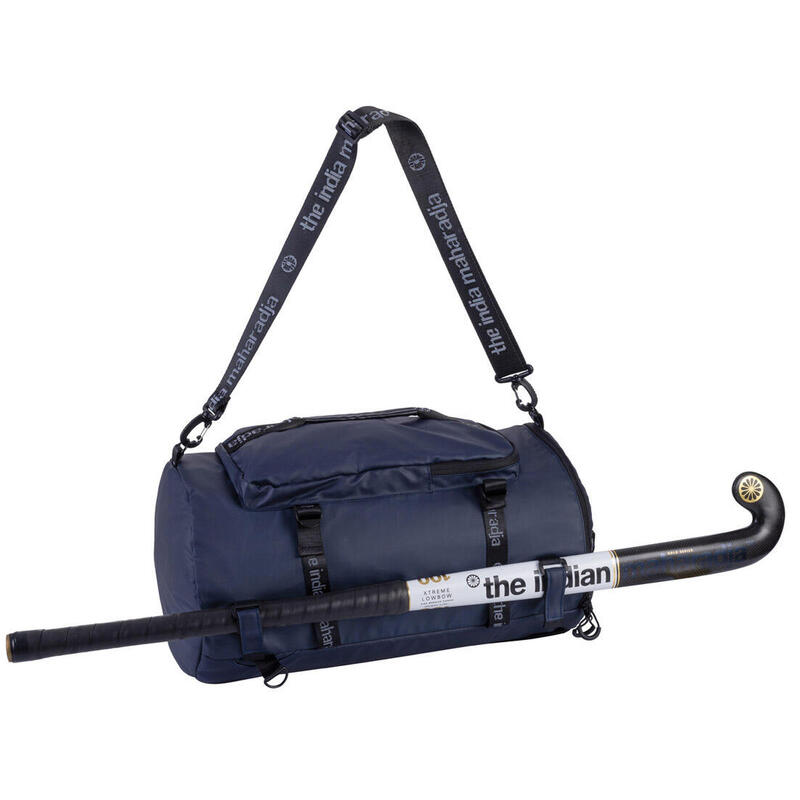 The Indian Maharadja PMX Duffel Bag | THE INDIAN MAHARADJA | Decathlon.nl