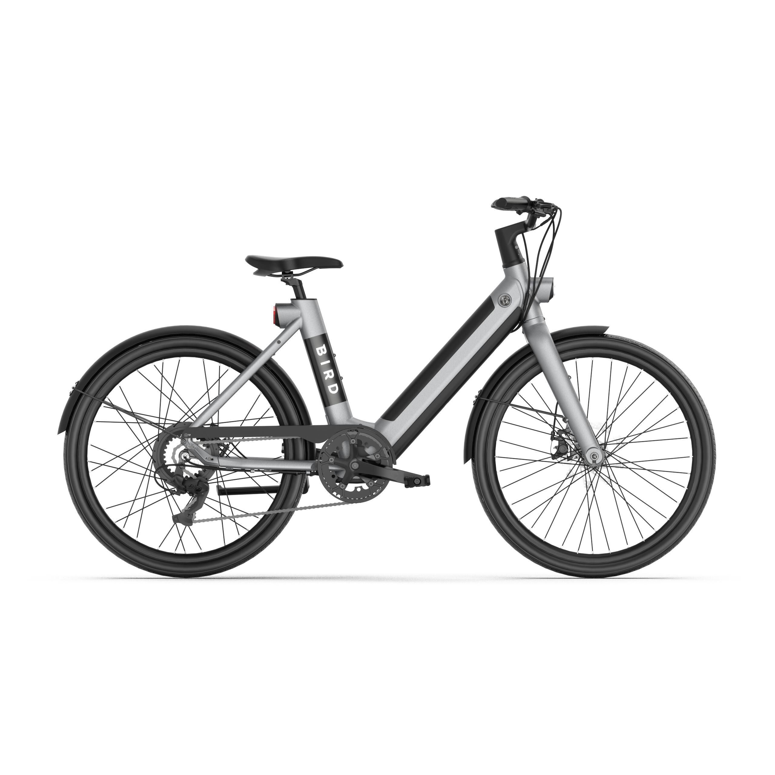 Vélo occasion BMC | Decathlon