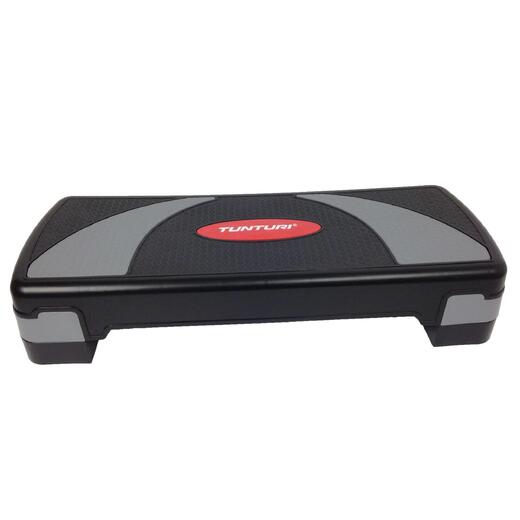 Step pad - Decathlon