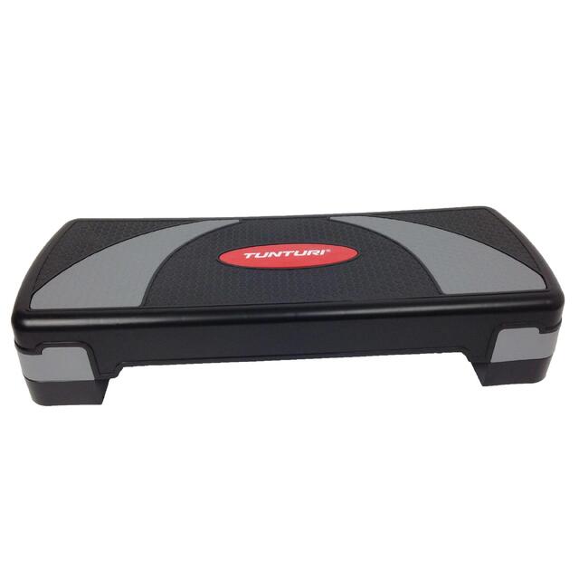 Steps de fitness | DECATHLON