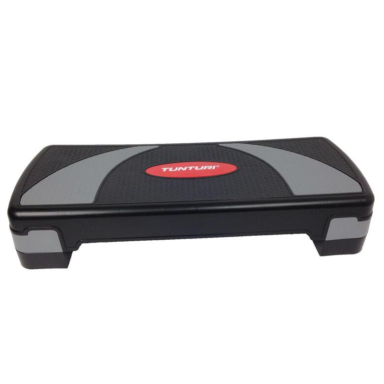 Step pad - Decathlon