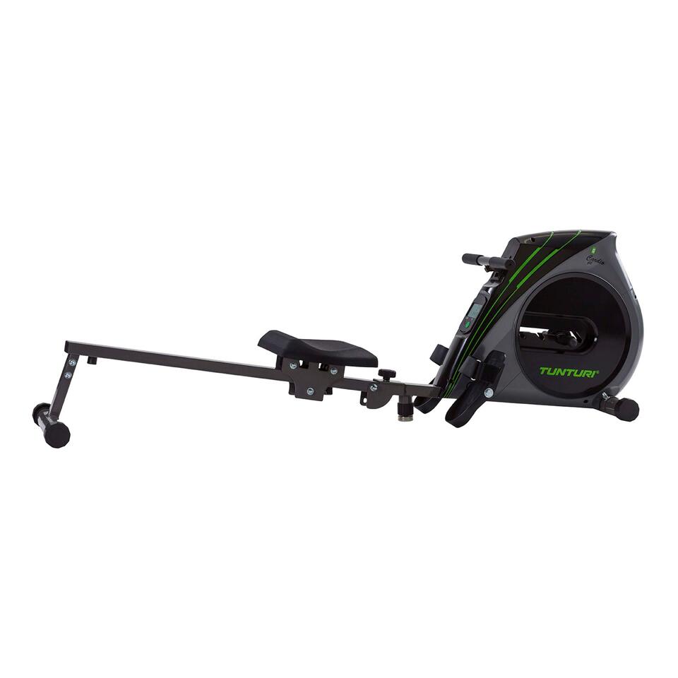Roeimachine kopen ? - Roeitrainer online | DECATHLON