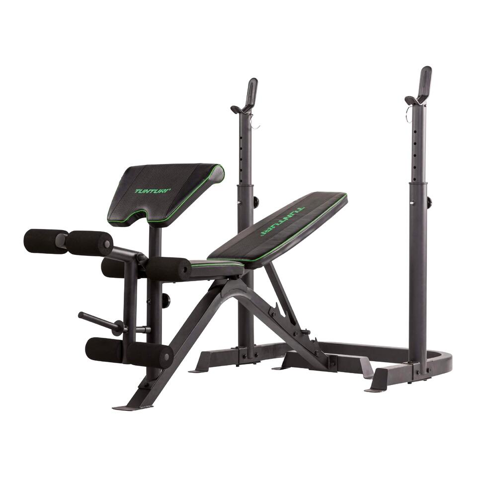 Bancs de musculation | DECATHLON
