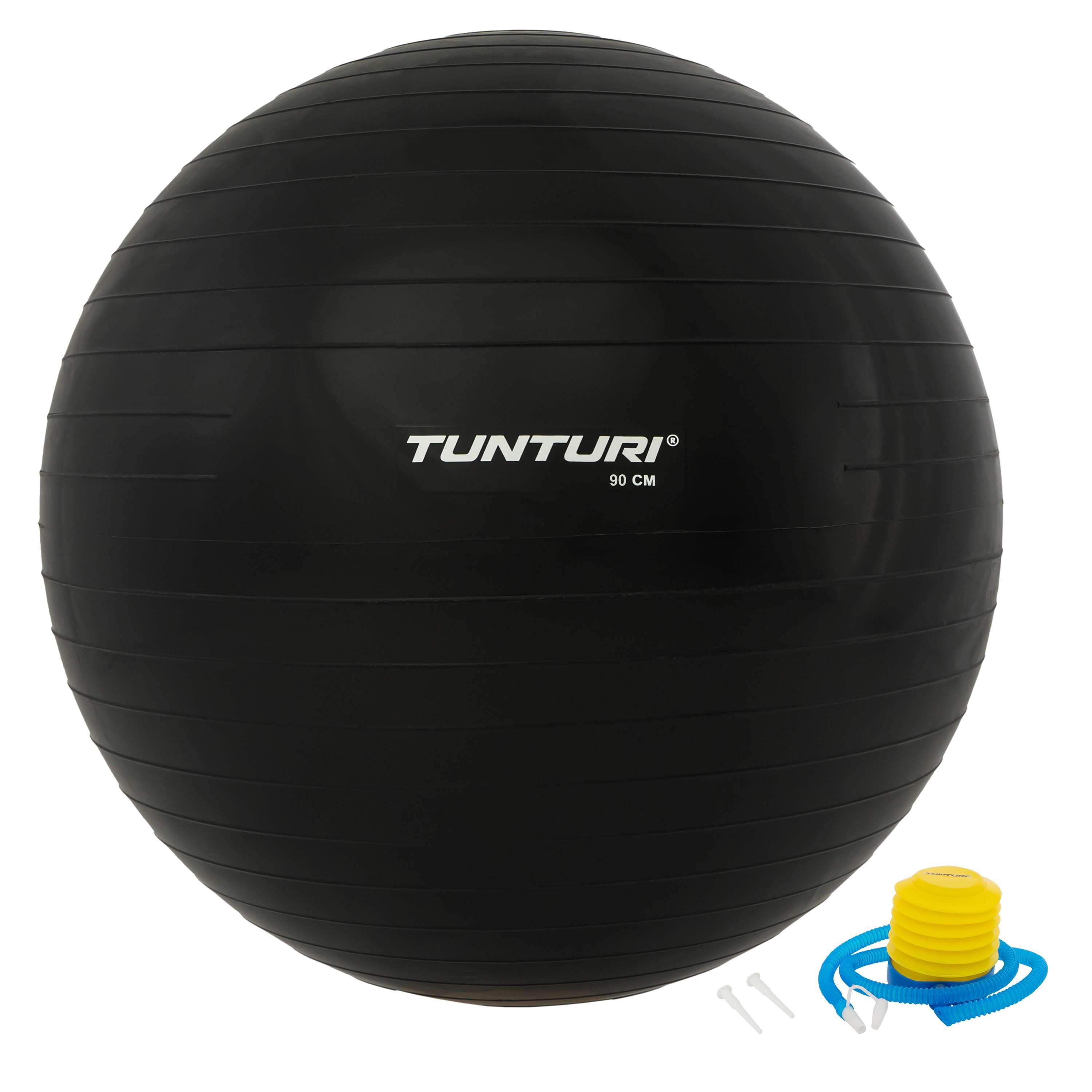 Ballon enfant | Decathlon