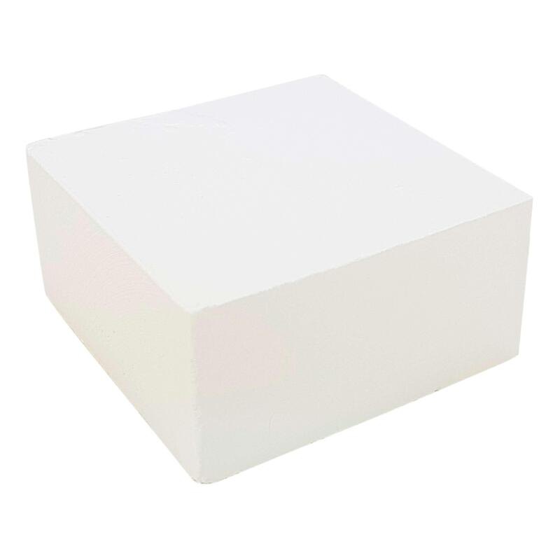 Carbonate de magnésium de base blanc TUNTURI | Decathlon