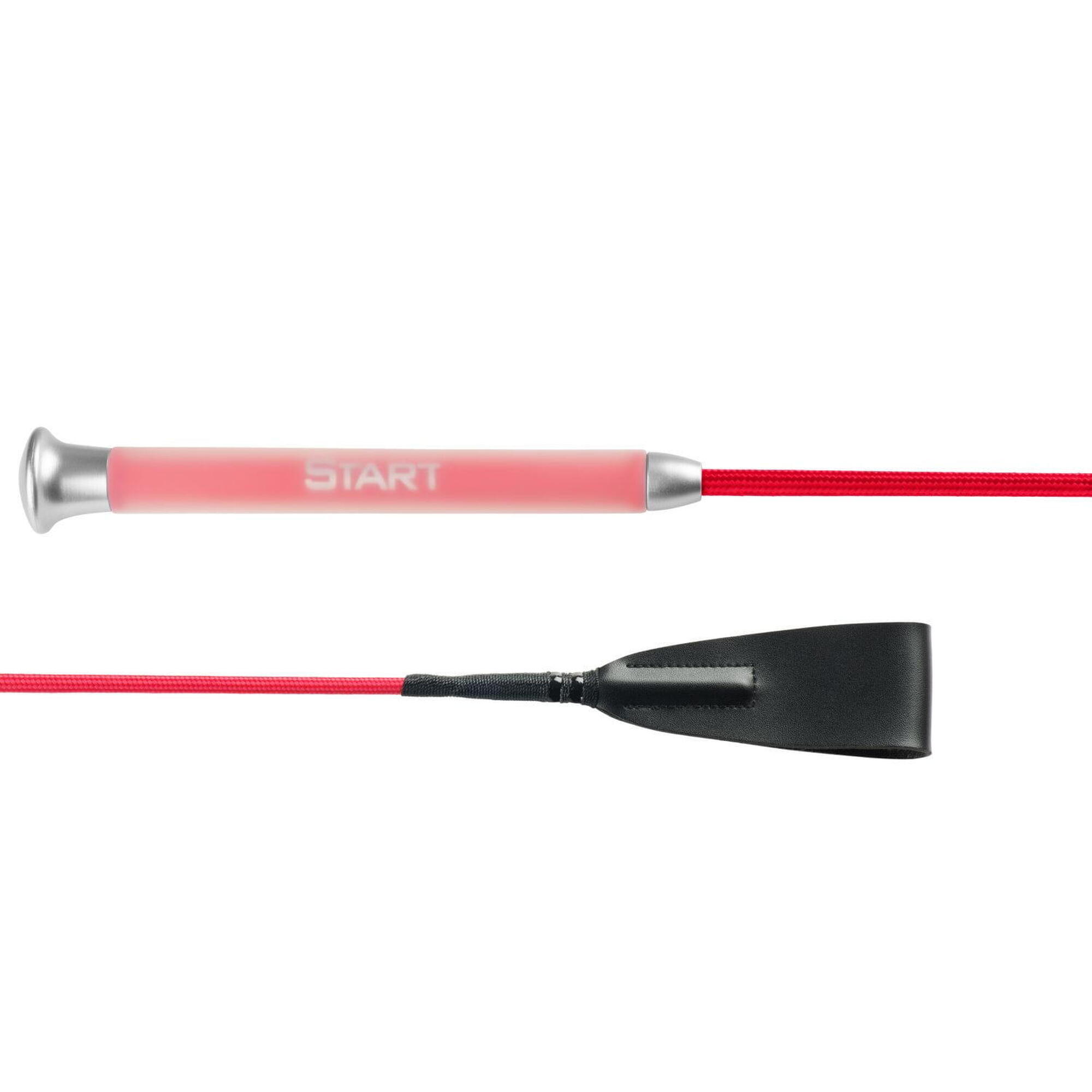 START Jezdecký bičík Gell 65 cm cena, slevy, porovnání ️ Hervis.cz