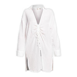 Rochii de plajă pentru femei – modele perfecte pentru vacanta