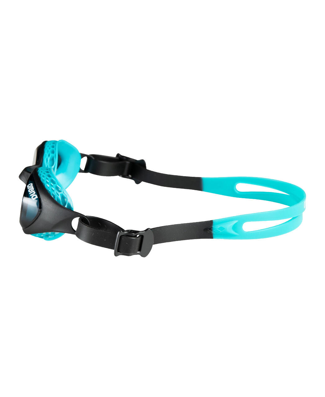 Children's swimming goggles Arena Air | Decathlon